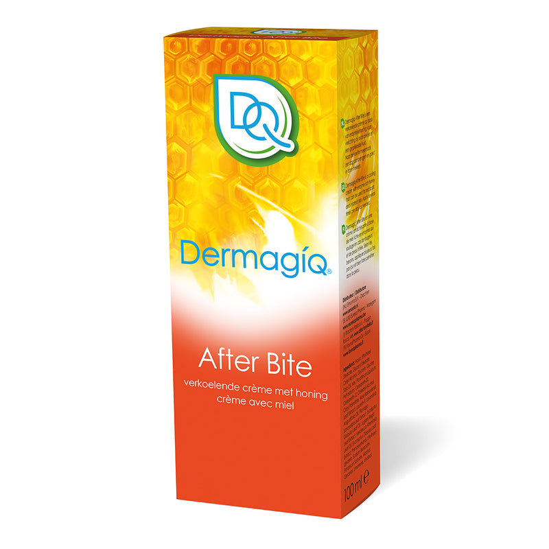 Alle producten – Dermagiq NL