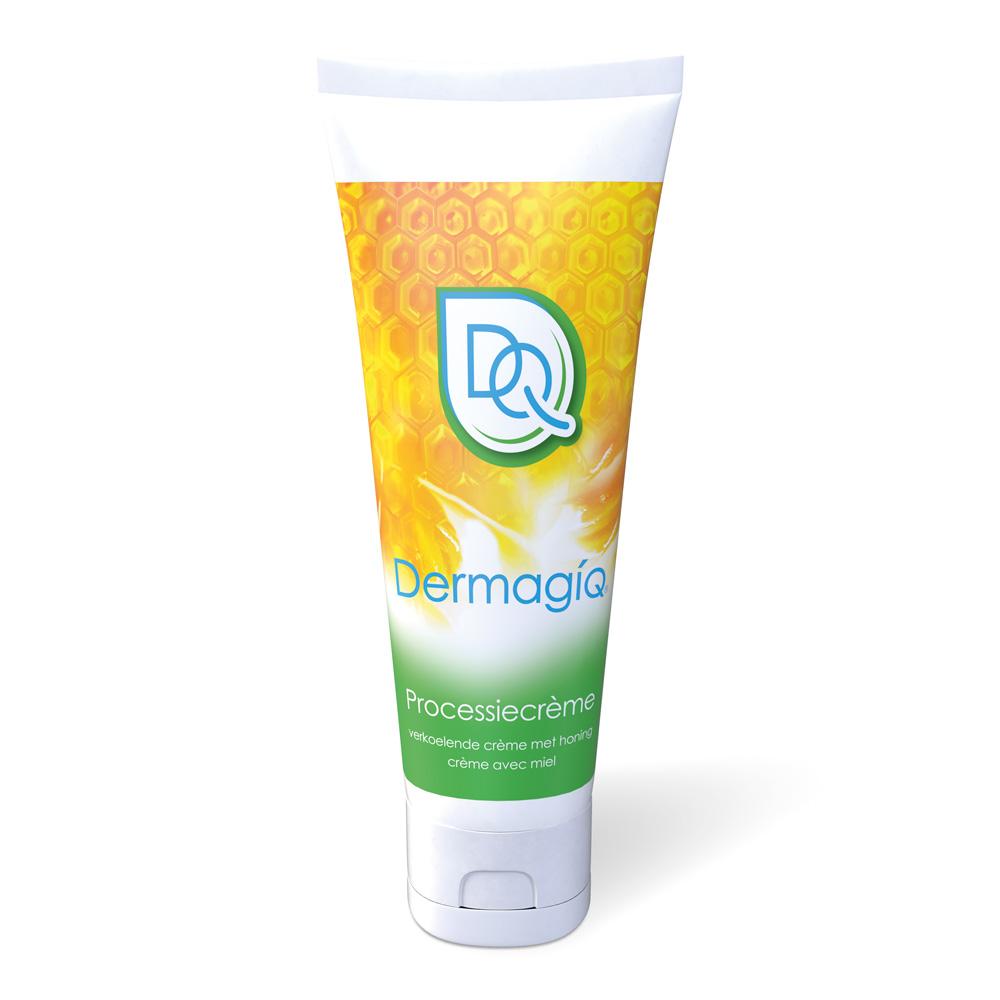 DERMAGIQ® PROCESSIECRÈME – Dermagiq NL